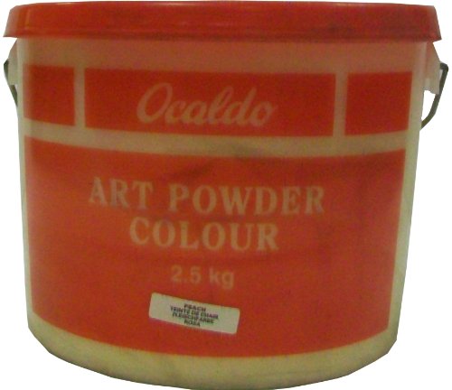 Pintura color durazno, color pastel que provee armonía - Pintura-para.com
