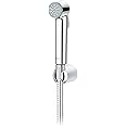 GROHE SHATTAF CHROME : Amazon.ae: Tools & Home Improvement