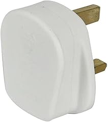 Amazon.co.uk: Home & Kitchen: Morrisons