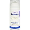 Veil Cover Cream Pernioderm Original Chilblains Relief Cream 100ml ...