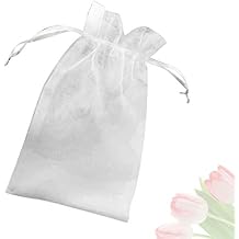 Suchergebnis auf Amazon.de für: Sackerl