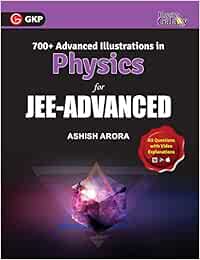 Physics Galaxy 2020-21 : Advanced Illustration in Physics: Amazon.in ...