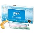 Buy Atomy Toothbrush by Atomy Toothbrush Online at Low Prices in India ...