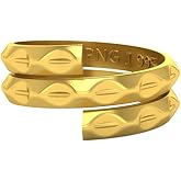 P. N. Gadgil Jewellers 5 Gm Vedhani Gold Coin 24 Kt (995) : Amazon.in ...