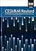 CESMM4: Civil Engineering Standard of Method and Measurement (CESMM4 ...