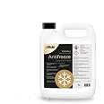 Alde Premium Protective 4L G13 Antifreeze Ready Mixed Glycol Heating ...