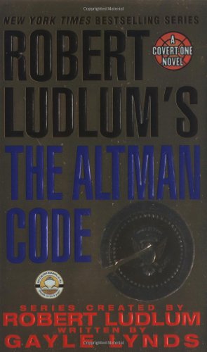 code complete 2 kindle download