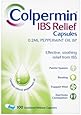 Colpermin IBS Relief 20 Capsules: Amazon.co.uk: Health & Personal Care