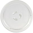 UNGROL Lamona HJA7030 Microwave Turntable Glass Plate (254mm / 10 ...
