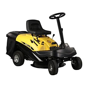 MTD MTD 96 autoportee ejection laterale mtd 96: Amazon.fr: Bricolage