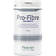 Protexin Veterinary Pro-Fibre for Rabbits, 800g – High-Fibre Pellets ...