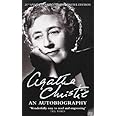 Agatha Christie: An Autobiography: Amazon.co.uk: Christie, Agatha ...