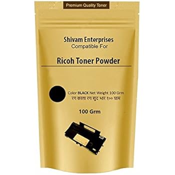 AB Cartridge Universal Toner Powder for HP 88A, 85A, 78A, 36A, 35A ...