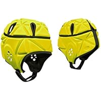 Amazon.co.uk: Water Helmets: Sports & Outdoors