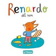 Babelio - Découvrez des livres, critiques, extraits, résumés