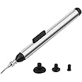 DY TOOLS® IC SMD Vacuum Sucking Suction Pen Remover Sucker Pump ...