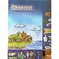 Science Textbook for Class - 7 - 758 : NCERT: Amazon.in: Books