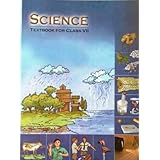 Science Textbook For Class - 7 - 758 : NCERT: Amazon.in: Books