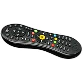 New Virgin Media Compatible TV 360/Stream box Remote Control 2024/2025 ...