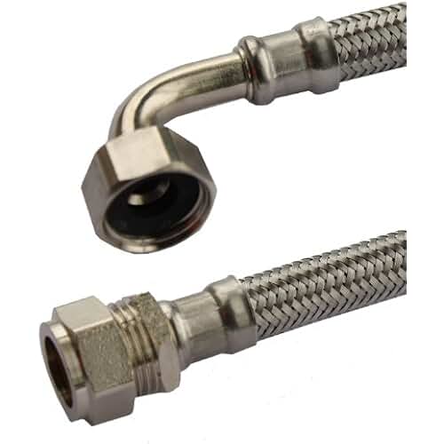 amazon-co-uk-15mm-flexible-hose