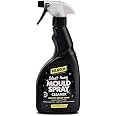 Kilrock Mould Spray, 500ml : Amazon.co.uk: Grocery