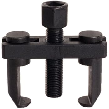 Wiper Arm Removal Tool: Amazon.co.uk: DIY & Tools
