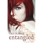 Torn : Cat Clarke: Amazon.co.uk: Books