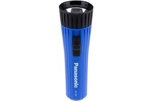 amazon.ae إصدارات جديدة: الإصدارات الجديدة والمستقبلية الأكثر مبيعاً في ...