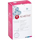 KOLINPHARMA® IVUXUR® 14 bustine - L’integratore alimentare per il ...