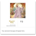 Manyavar | E-Gift Card | Instant Delivery | Redeemable In Store | 6 ...