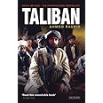 Taliban: The Power of Militant Islam in Afghanistan and Beyond: Amazon ...