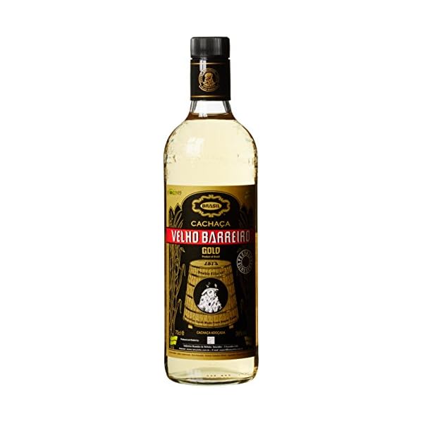 Rum aus Brasilien | Zuckerrohr-Lieferant für viele Rummarken weltweit.