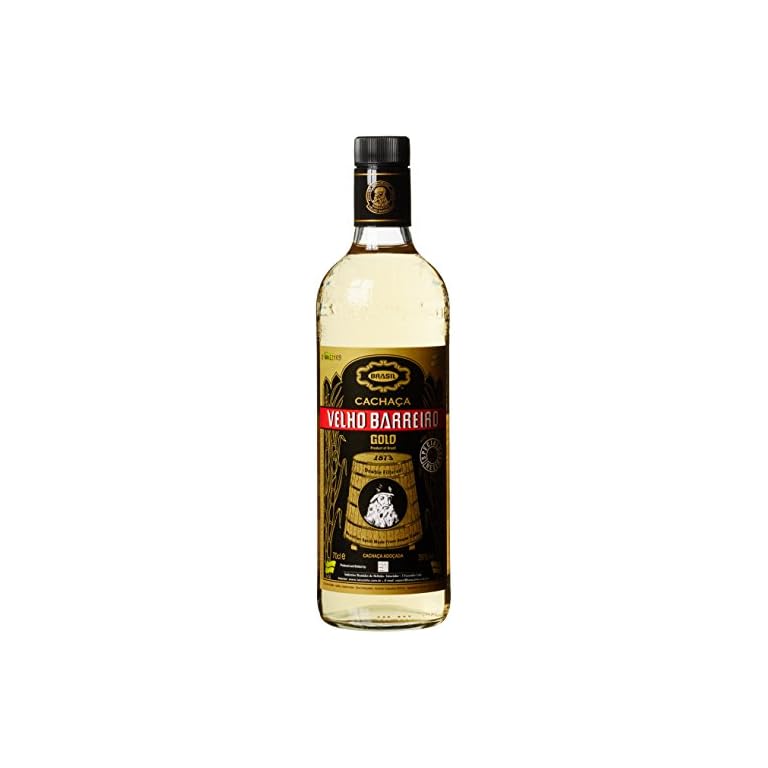 Rum aus Brasilien | Zuckerrohr-Lieferant für viele Rummarken weltweit.