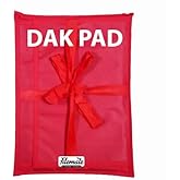 Filemate Dak Pad Folder (F/S or Legal Size: 15 X 11 inch) / File Binder ...