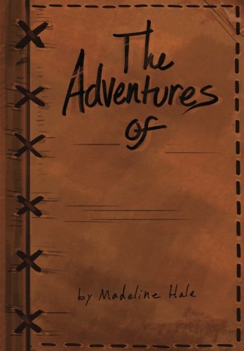 The Adventures Of: Record Keeping for Game Masters: Amazon.co.uk: Hale ...