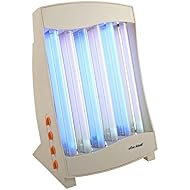 Tanning Lamps | Amazon.co.uk