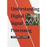 Understanding Digital Signal Processing: Unders Digita Signal Proces_3 ...