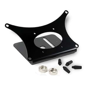 Line 6 POD Mount POD Desk Stand or Mic Stand POD Mount: Amazon.co.uk ...