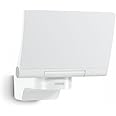 Steinel LED-Floodlight XLED Home 2 White, without Sensor, 13.7 W ...
