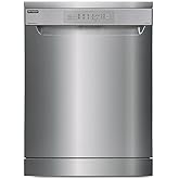 Bosch Series 2 - Dishwasher 12 place settings, 5 programs, 60 cm ...