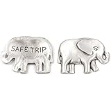 Travel Compact Journal (Magnetic Closure) (Notebook, Diary) (Compact ...