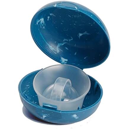 Amazon.co.uk: contraceptive cap