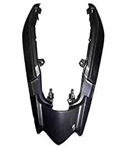 Hero Ignitor Parts