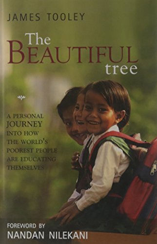 Buy The Beautiful Tree Book Online at Low Prices in India | The ...