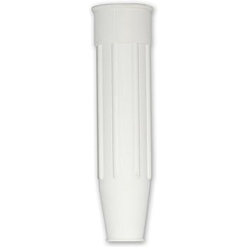 Rubber Tap Swirl - Large (Pack of 1): Amazon.co.uk: DIY & Tools