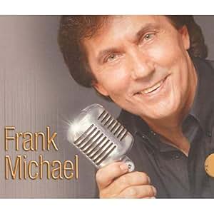 Frank Michael: Op Chansons, Frank Michael: Amazon.fr: Musique