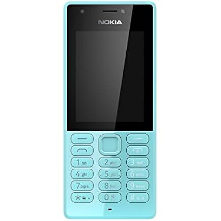 Amazon.co.uk: nokia brick phone