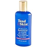 Tend Skin Ingrown Hair Solution 118ml: Amazon.co.uk: Health & Personal Care