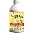 Monkey-Wild Animal Repellent for Wild Boar/Pigs:250ml : Amazon.in ...