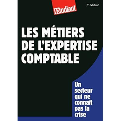 Howard Jude: Les Metiers De L Expertise Comptable PDF Download